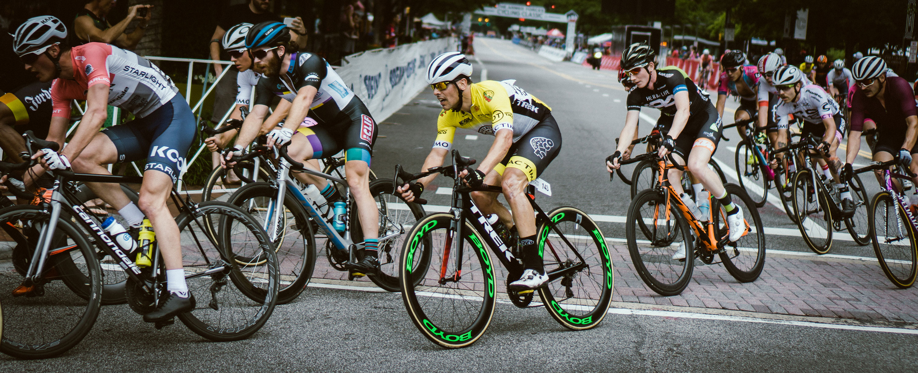 Amazon.com: Boyd Cycling