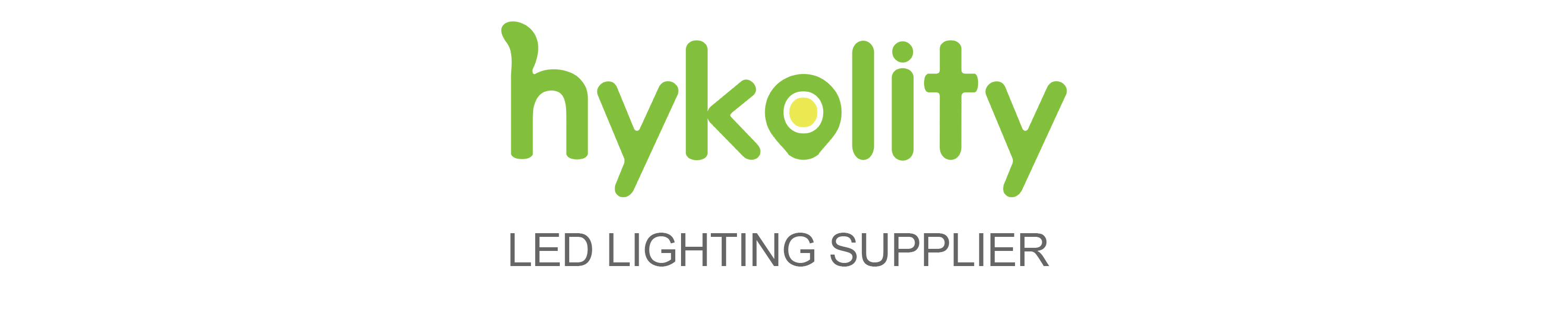 Amazon.com: hykolity: LED Shop Light