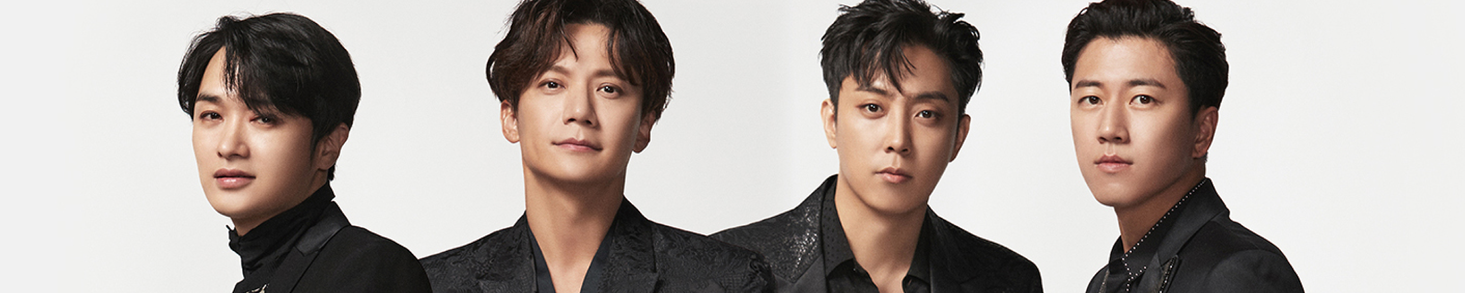 Amazon.com: YG: Music