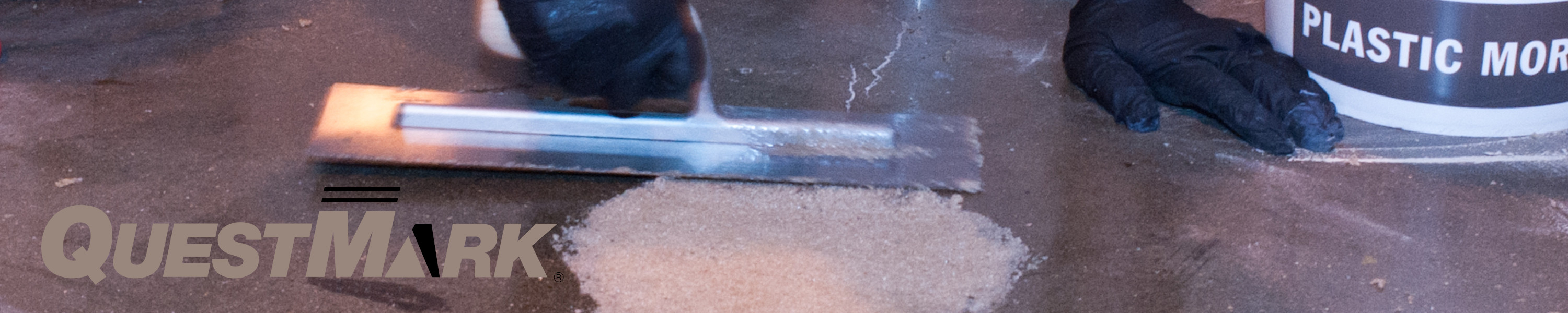 Amazon.com: QuestMark: All Products