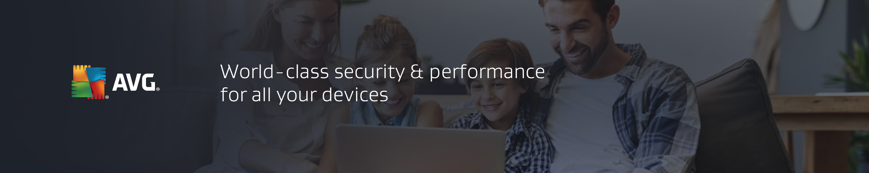 Amazon.com: AVG USA Technologies