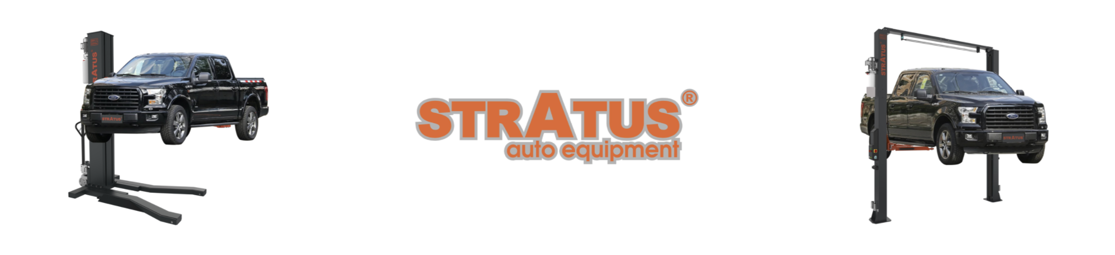 Amazon.com: STRATUS