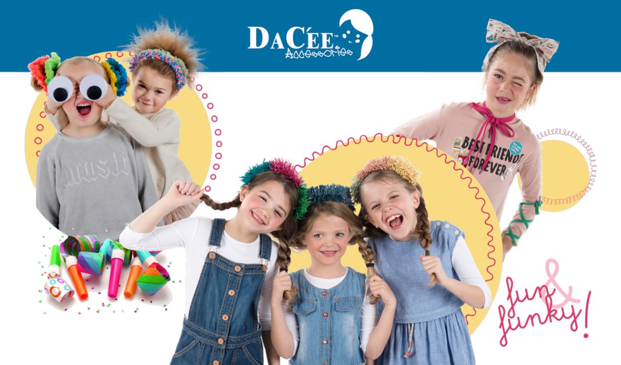 Amazon.com: DaCee Designs Accessories