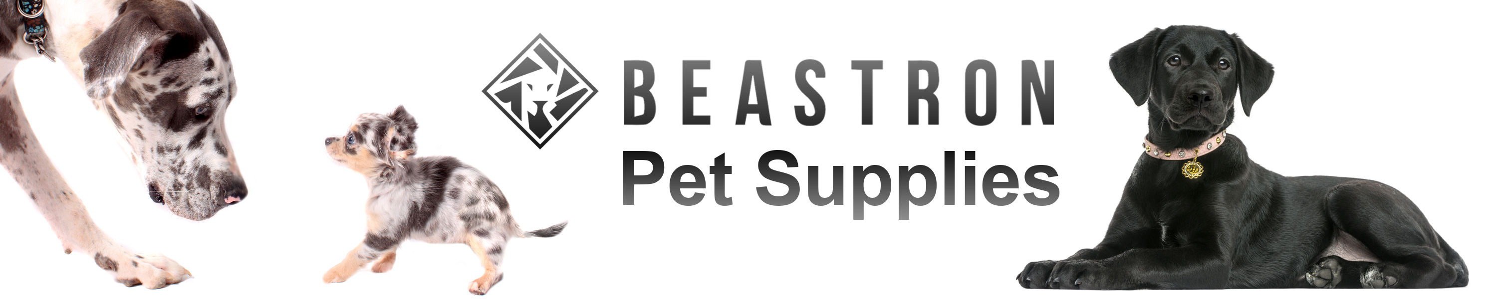 Amazon.com: Beastron: Pets Supplies