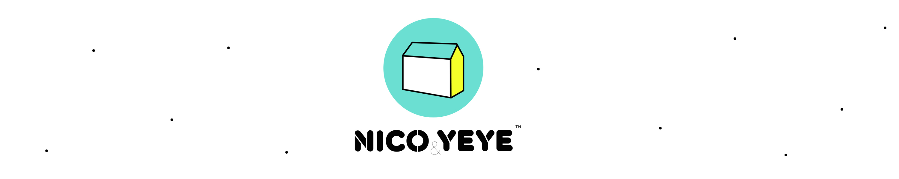 Amazon.com: Nico and Yeye: Kids Tables