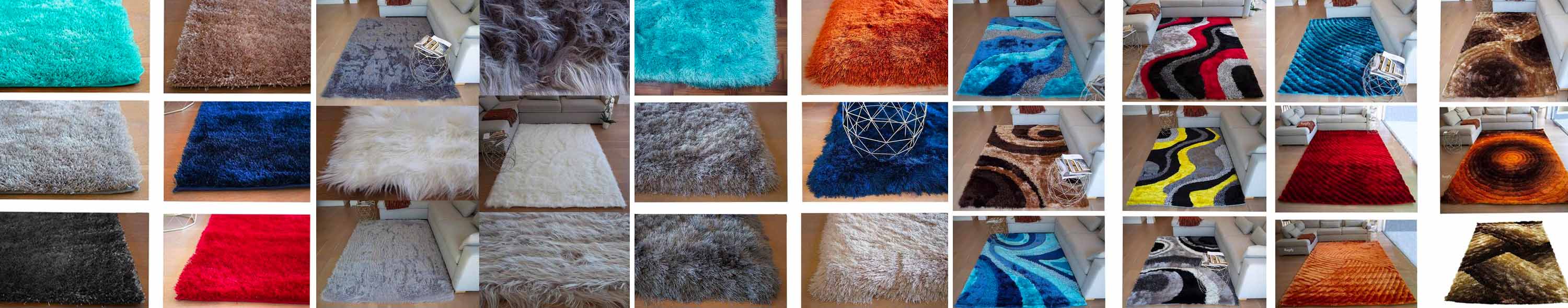 Amazon.com: LA Rug Linens