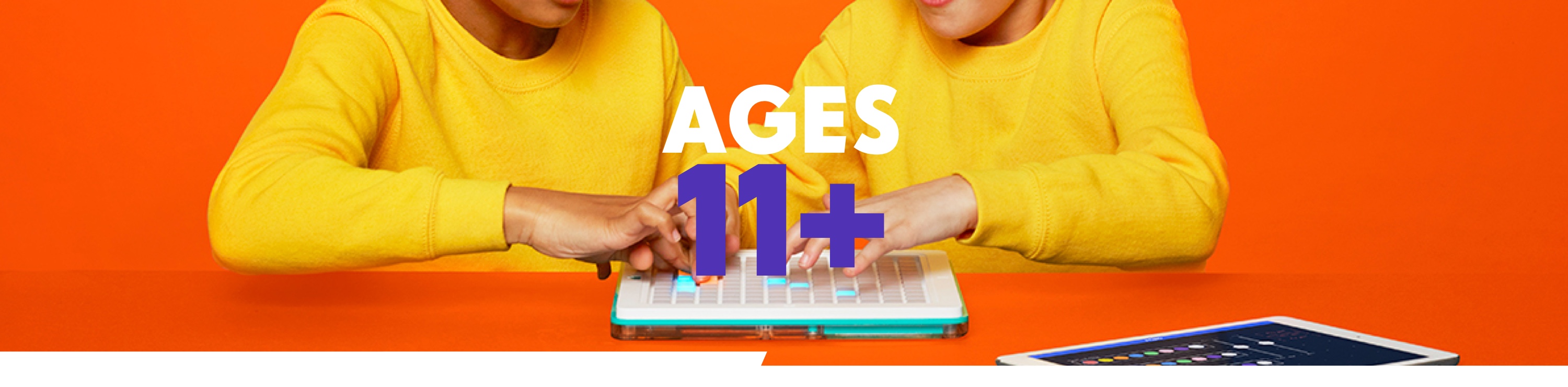 Amazon.com: Tech Will Save Us: Ages 11+