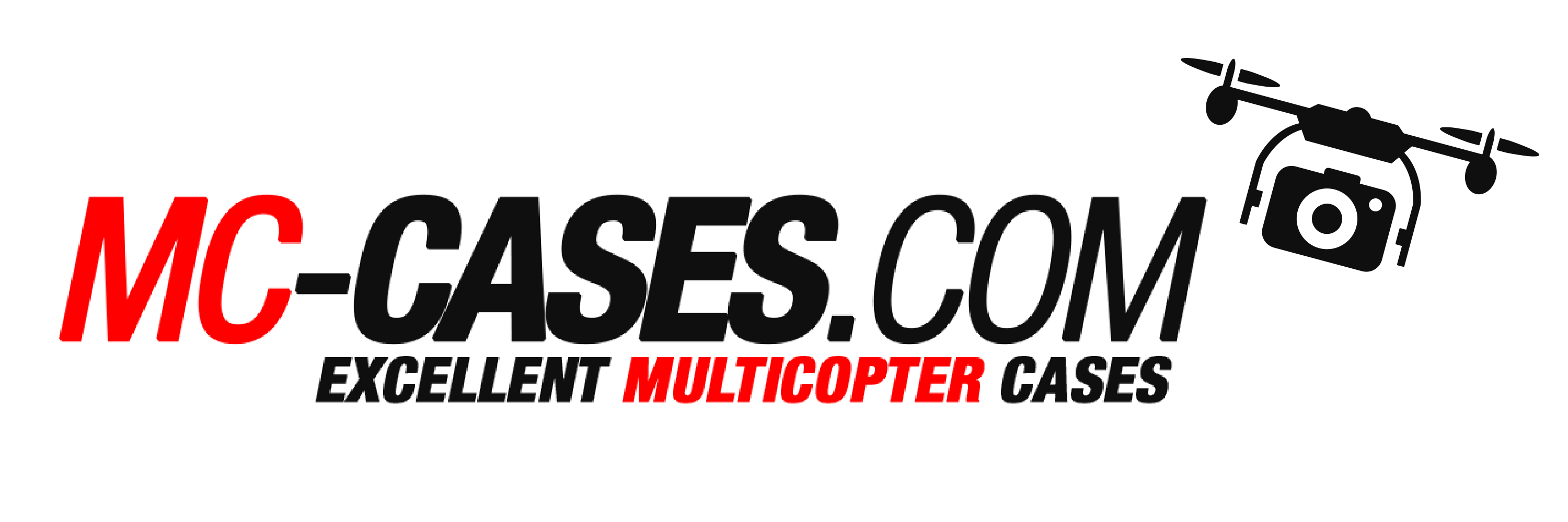 Amazon.com: MC-CASES