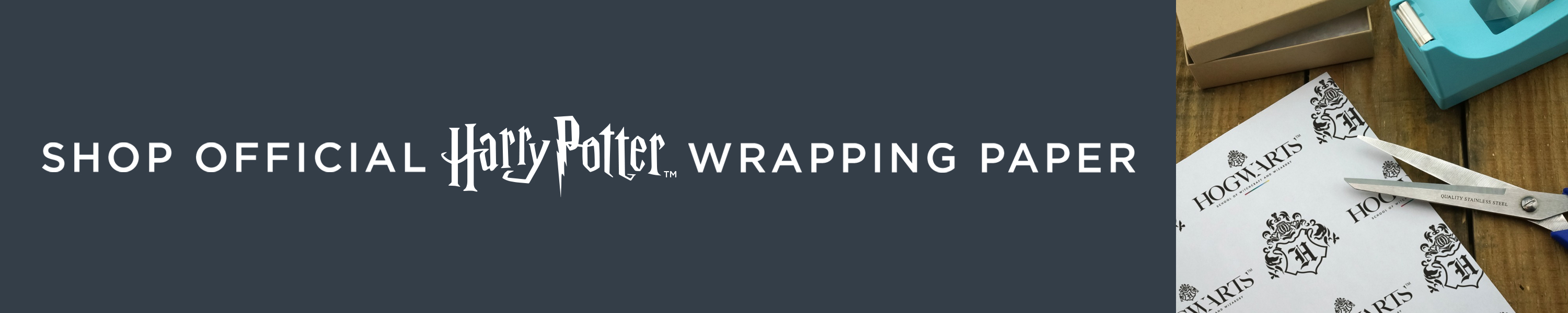 Amazon.com: Graphics and More: Wrapping Paper