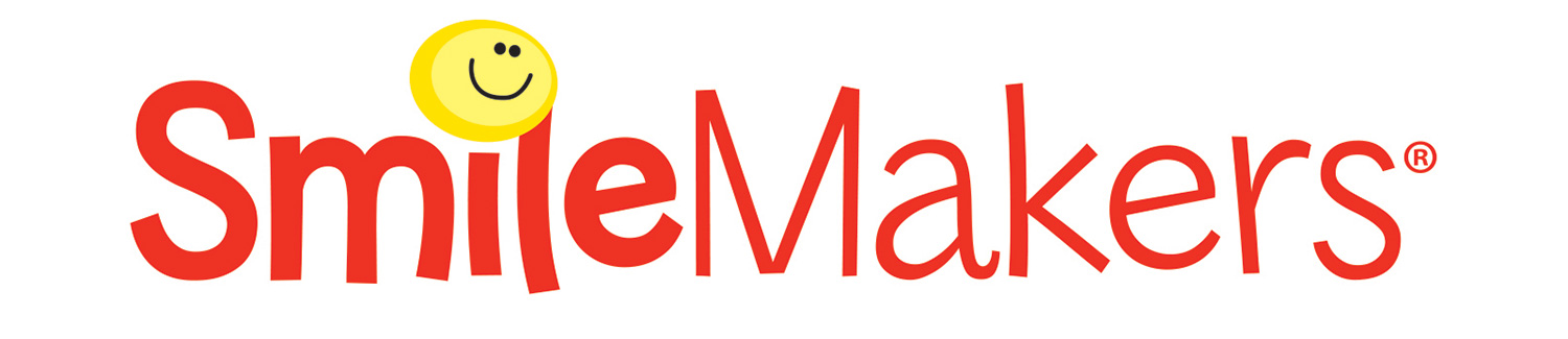 Amazon.com: SmileMakers: Dental Kits