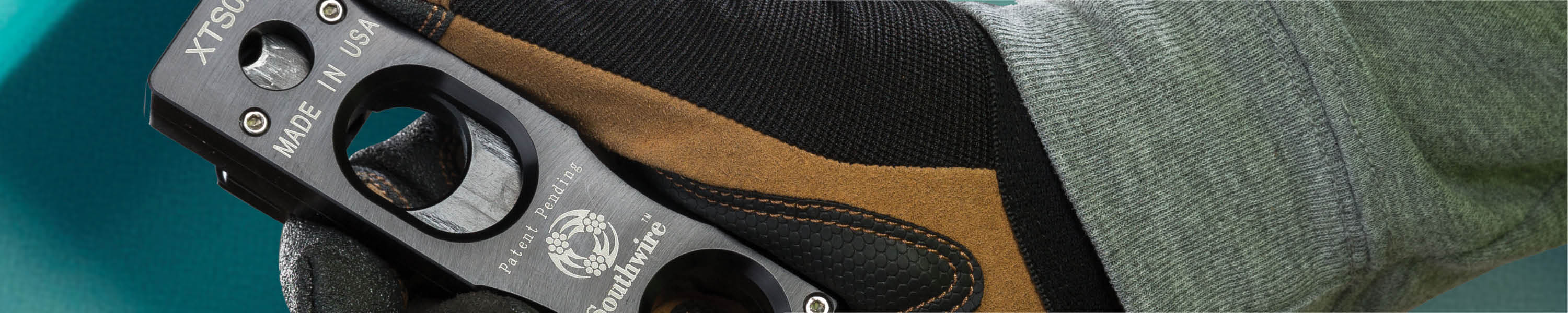 Amazon.com: Southwire: Contractor Equipment