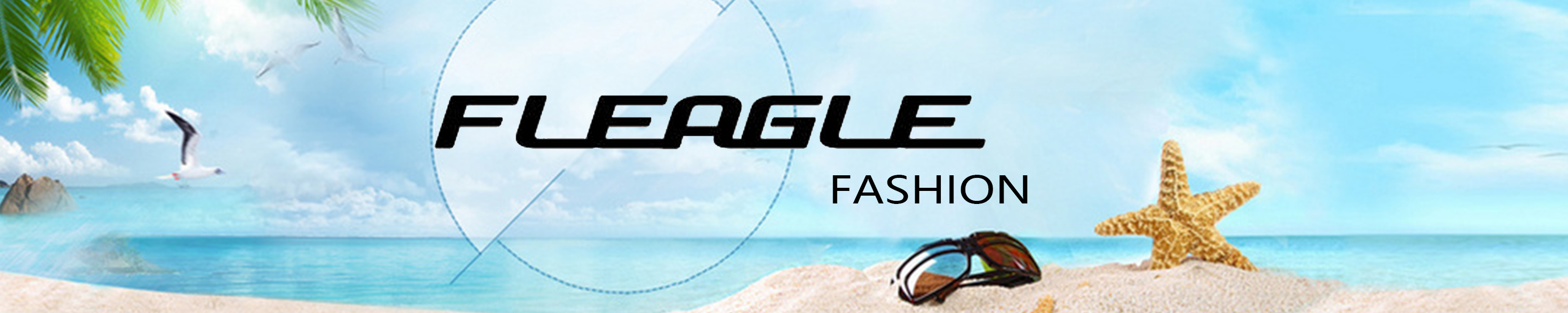 Amazon.com: FLEAGLE: OUR STORY