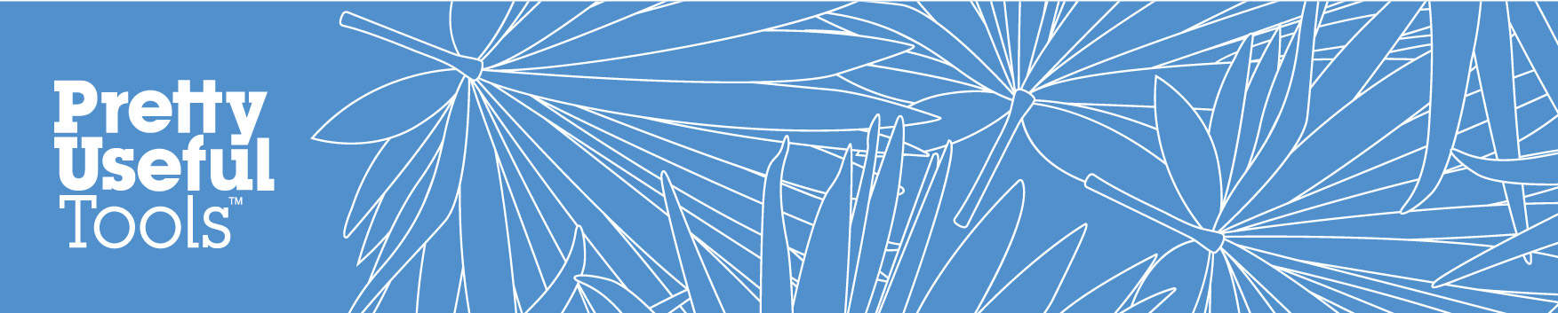 Amazon.com: Pretty Useful Tools: Our Story