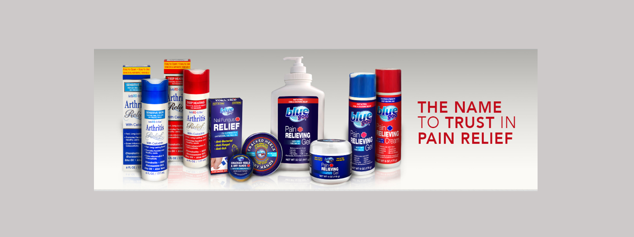 Amazon.com: Blue Goo: ALL PRODUCTS