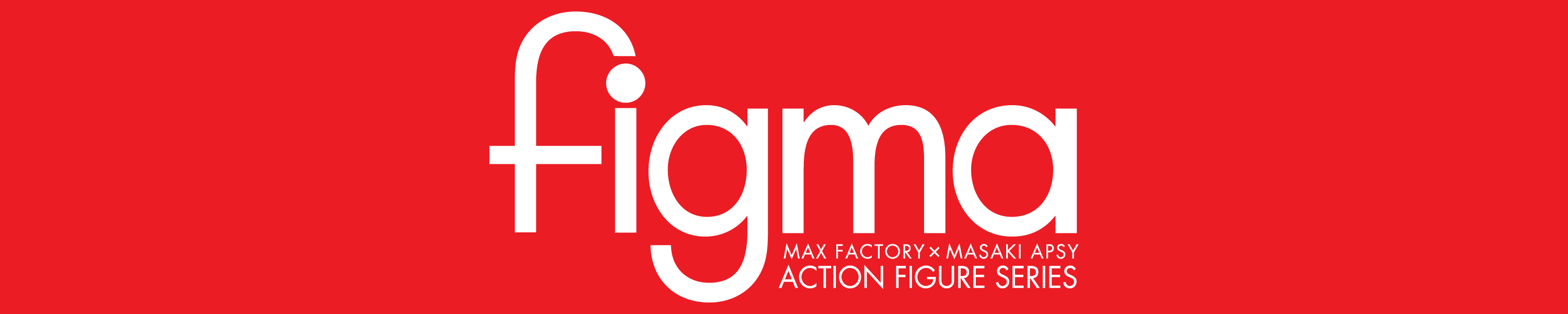 Amazon.com: Good Smile Company: Figmas