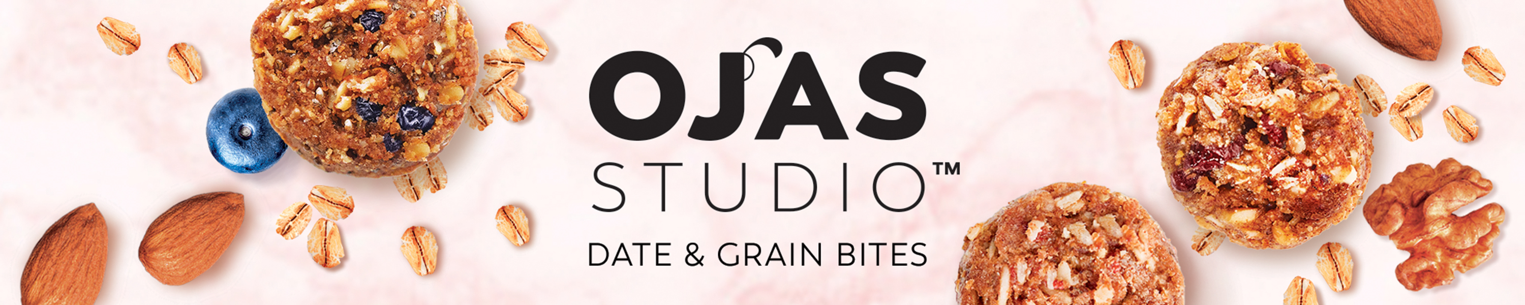 Amazon.com: OJAS STUDIO