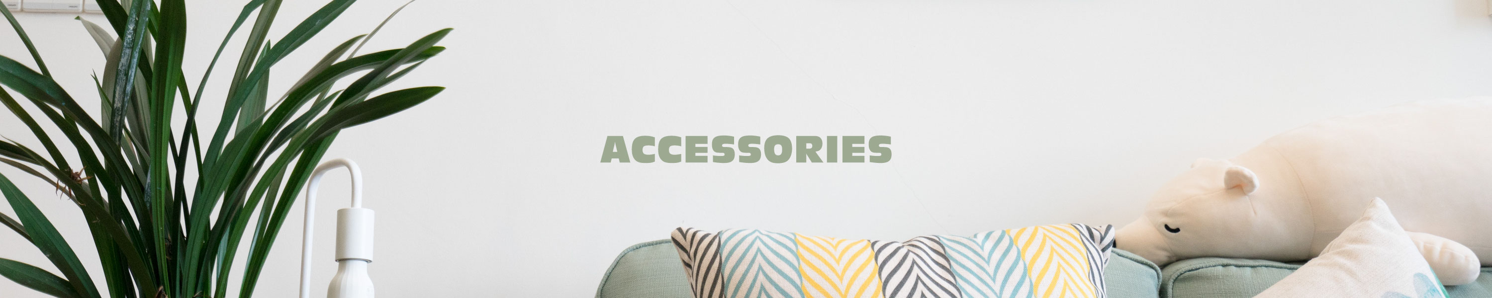 Amazon.com: O11E WORD: Accessories