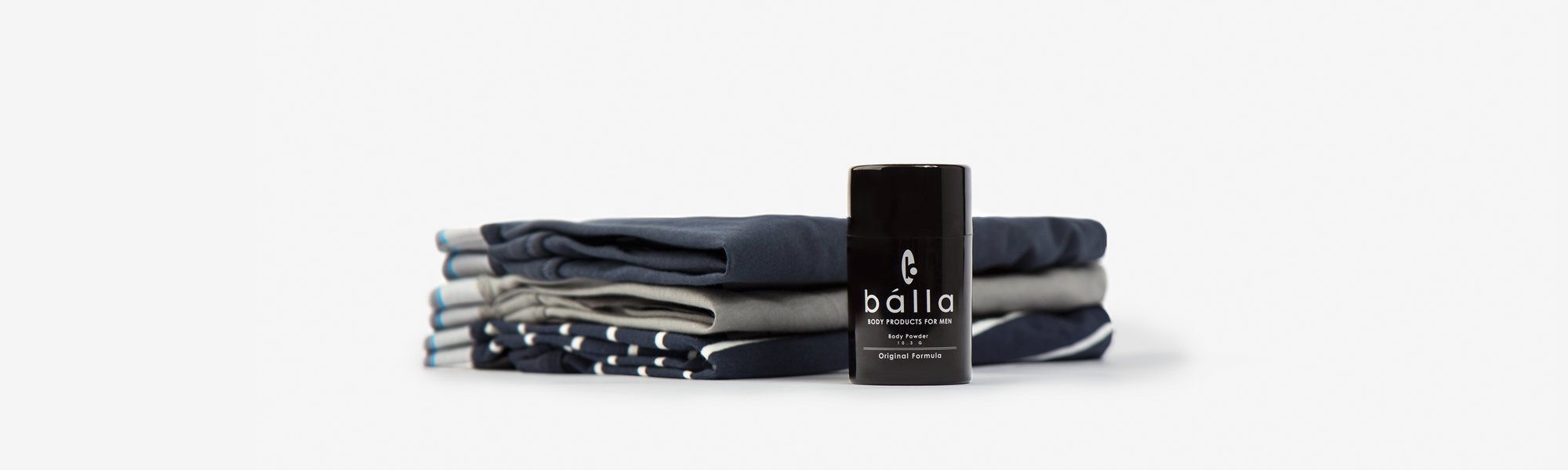 Amazon.com: Bálla for Men