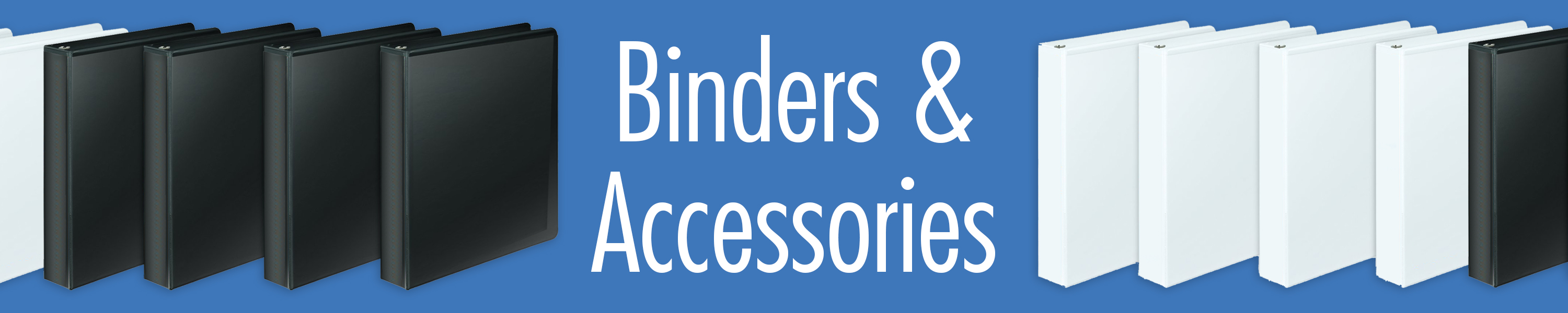 Amazon.com: Mead: Binders and Accessories