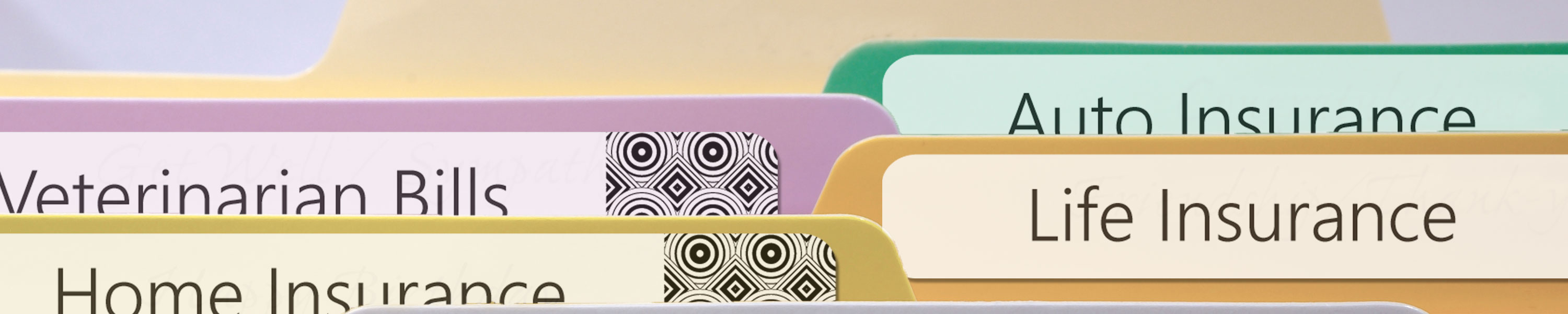 Amazon.com: LOVABLE LABELS: HOME OFFICE LABELS