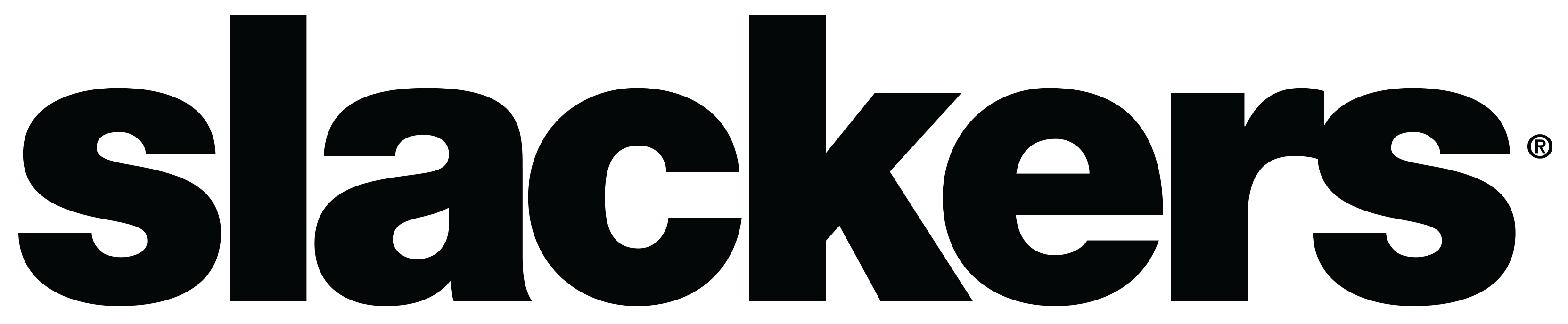 Amazon.com: Slackers: Ziplines