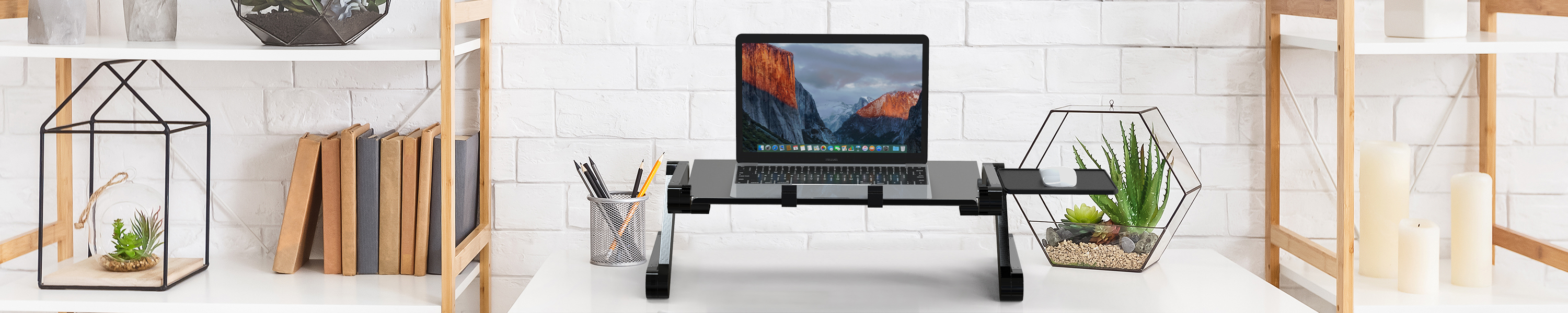 Amazon.com: SLYPNOS: LAPTOP RISER
