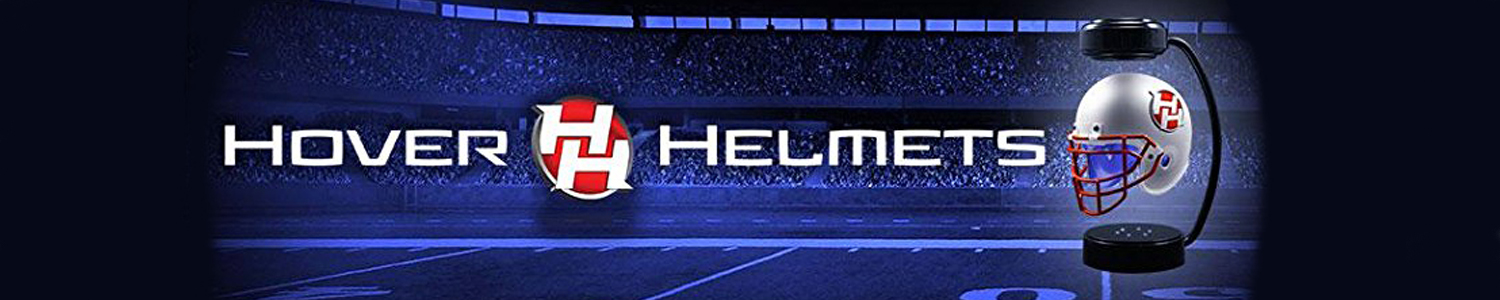 Amazon.com: Hover Helmets: NFC