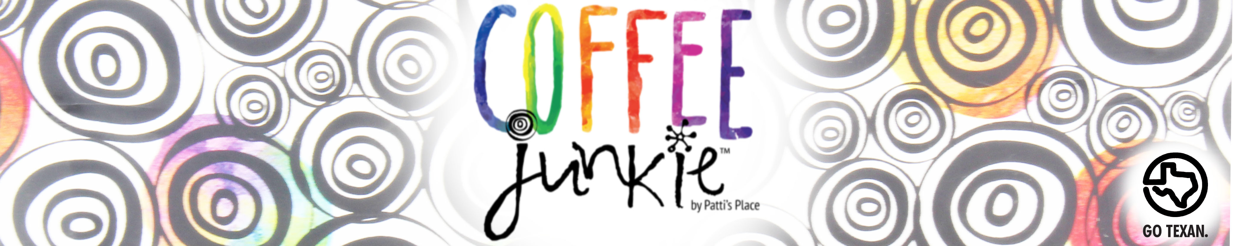 Amazon.com: Coffee Junkie