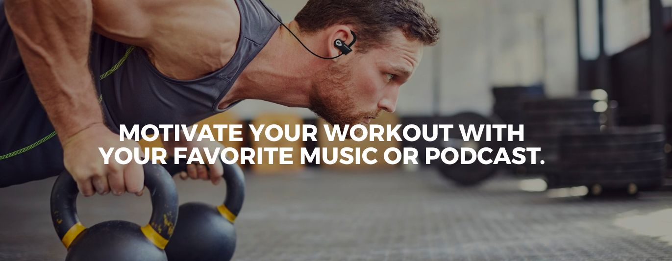 Amazon.com: VEOSPORT: Veosport EQ