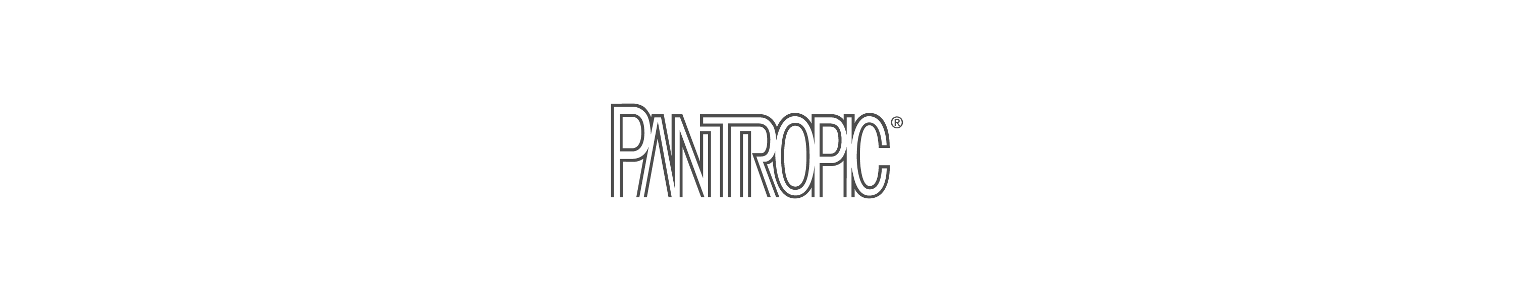 Amazon.com: Pantropic: Men's
