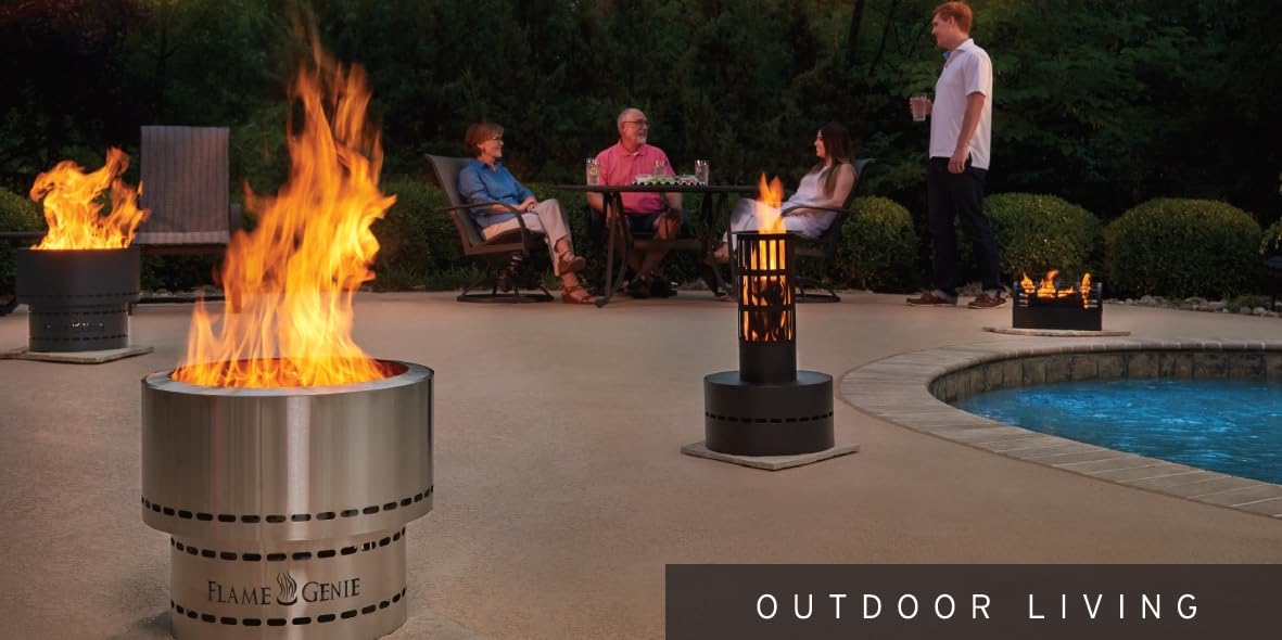 Amazon.com: HY-C Company