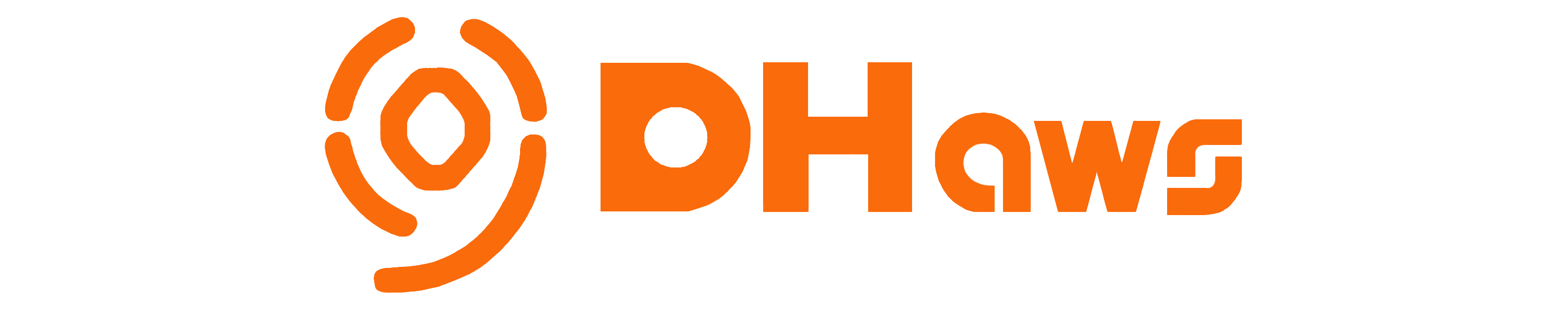 Amazon.com: DHAWS: Professional pet supply