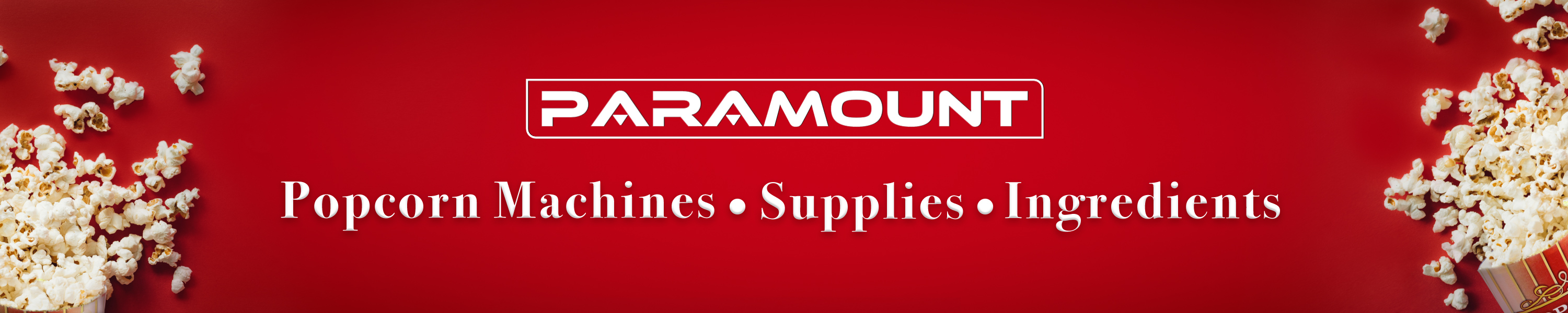 Amazon.com: Paramount