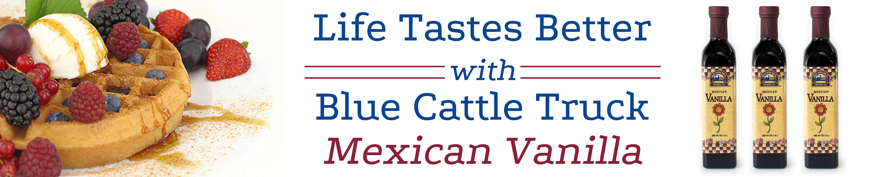 Amazon.com: Blue Cattle Truck Trading Co.