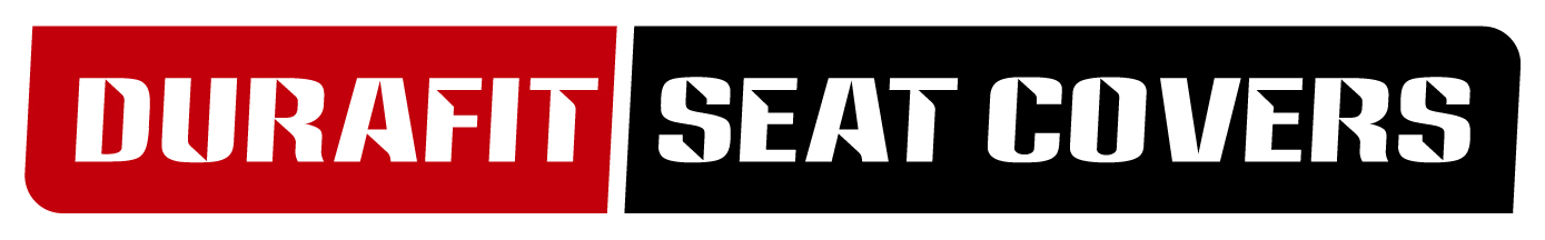 Amazon.com: Durafit Seat Covers: Ram 1500