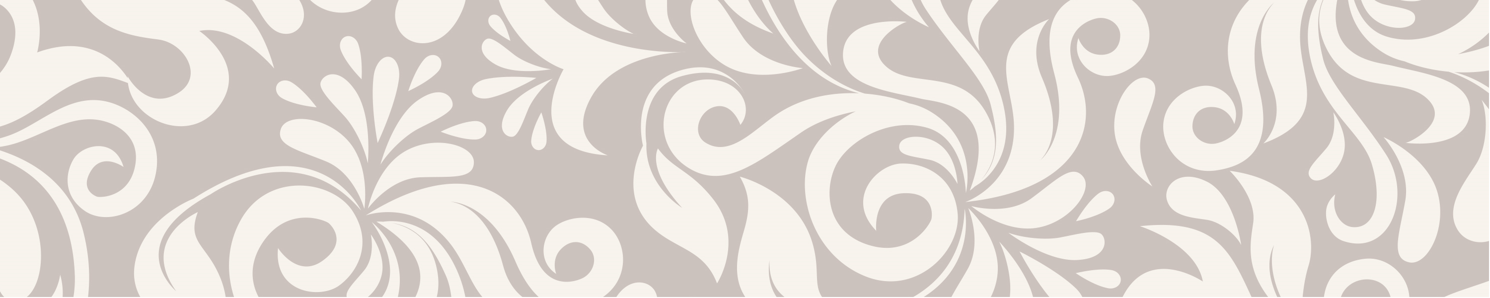 Amazon.com: Sutra Beauty: Accessories