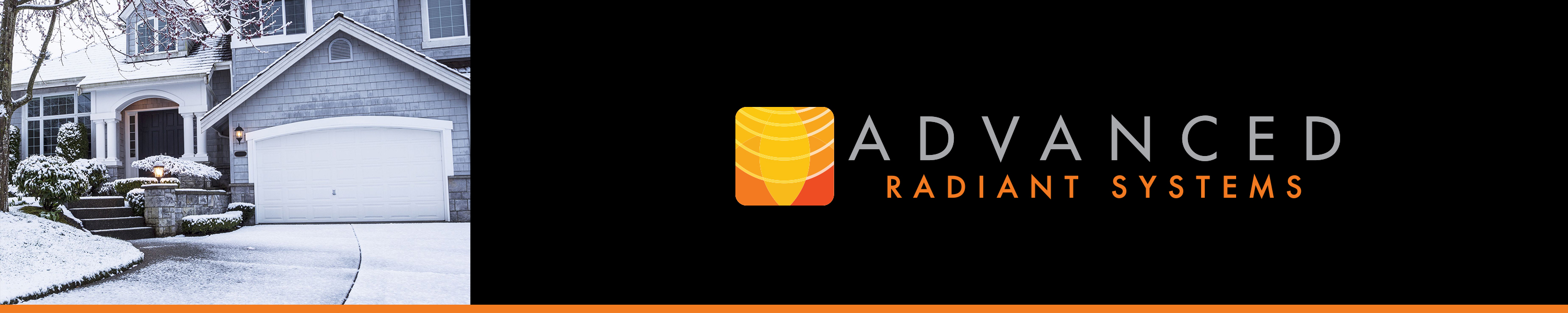 Amazon.com: Advanced Radiant Systems: RESIDENTIAL RANGE