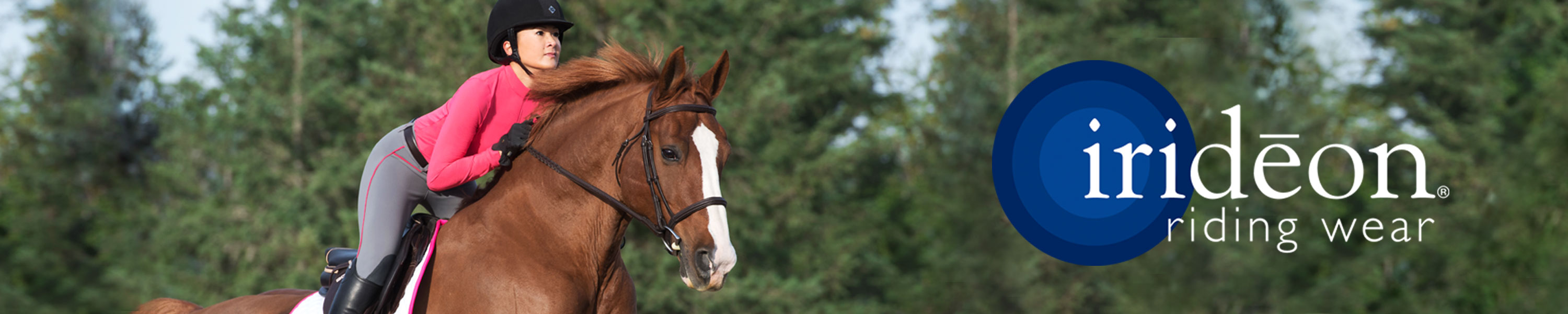 Amazon.com: Irideon: Show Collection