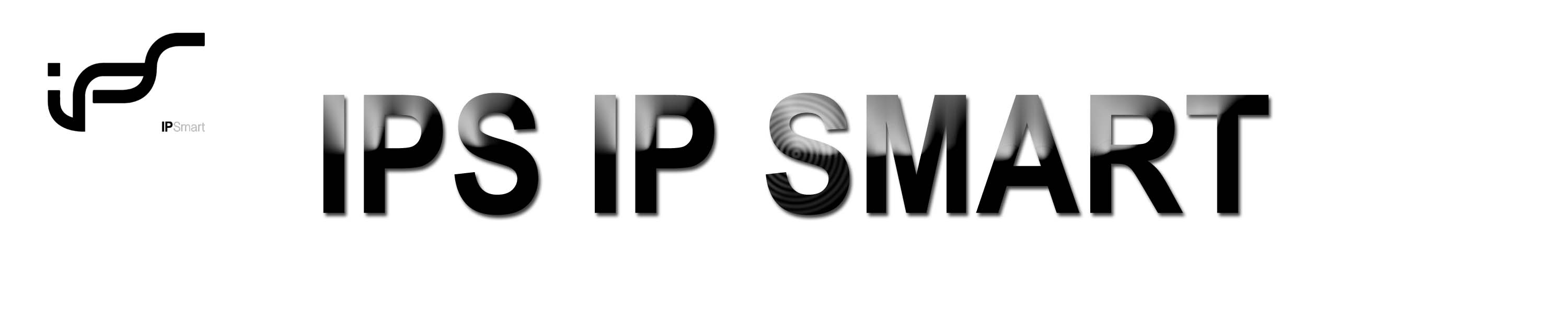 Amazon.com: IPS IP SMART