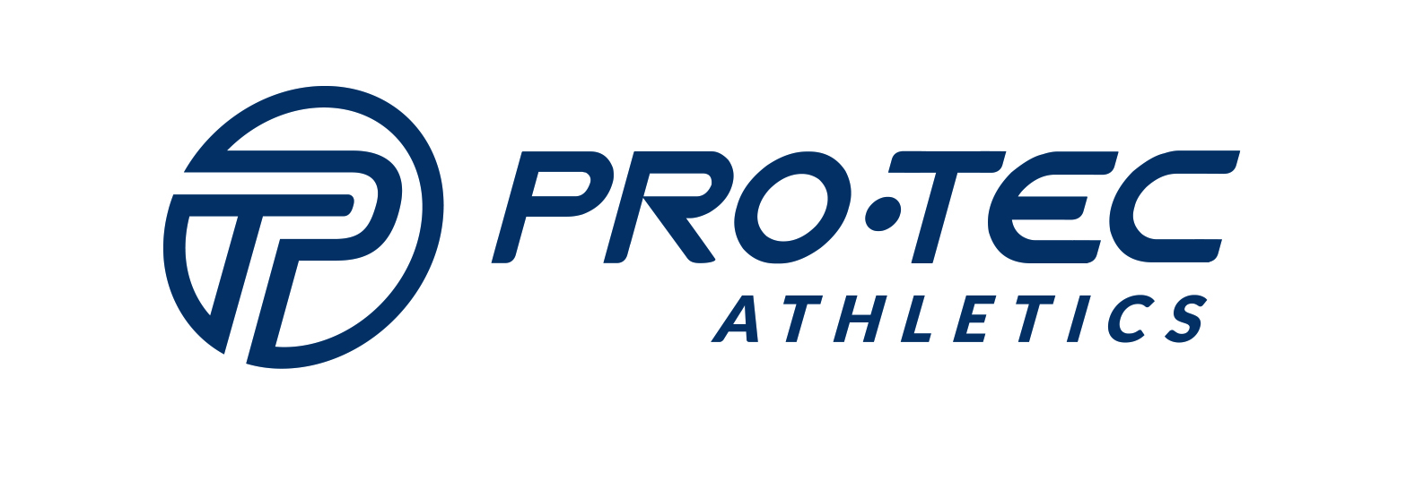 Amazon.com: Pro-Tec Athletics