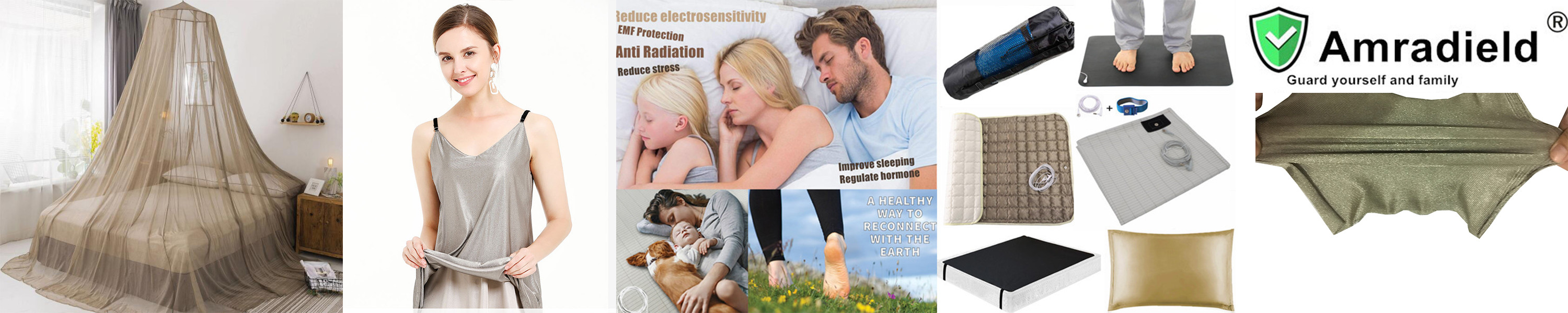 Amazon.com: Amradield Manufacturing LLC