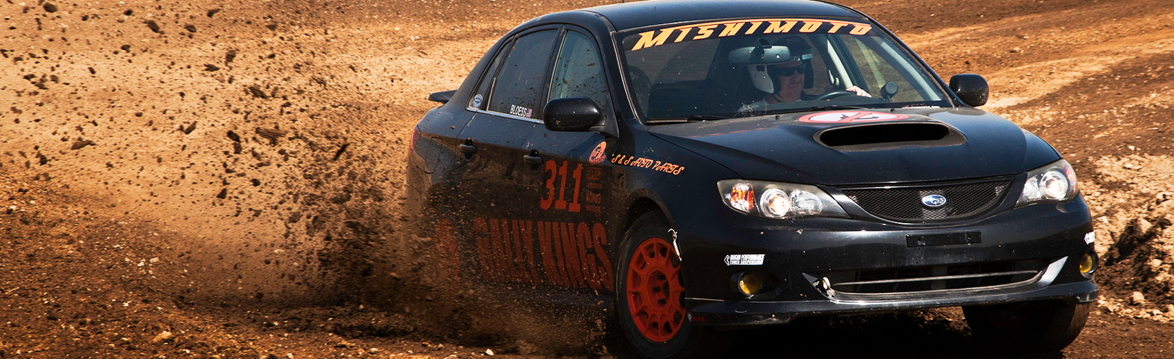 Amazon.com: Mishimoto Automotive: Subaru WRX / STI Products