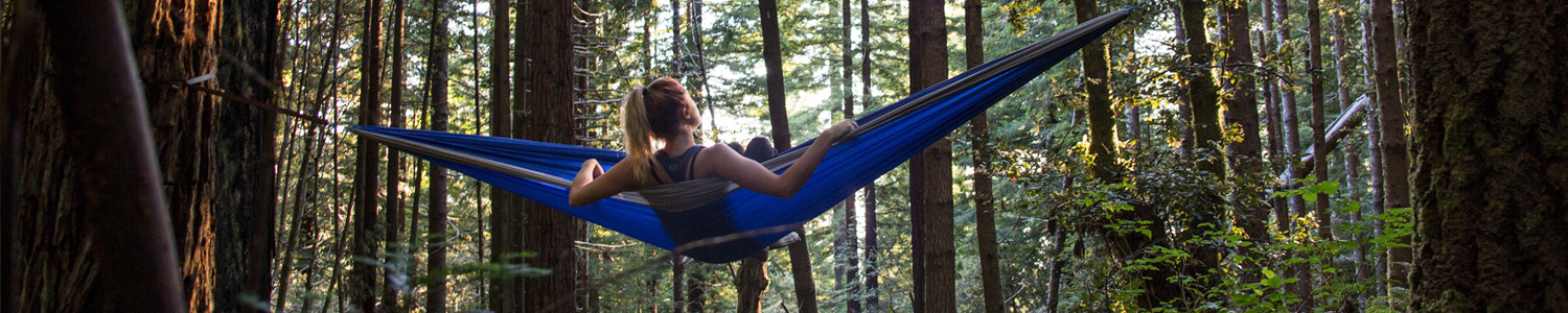 Amazon.com: Datafly Commerce LLC: Hammocks