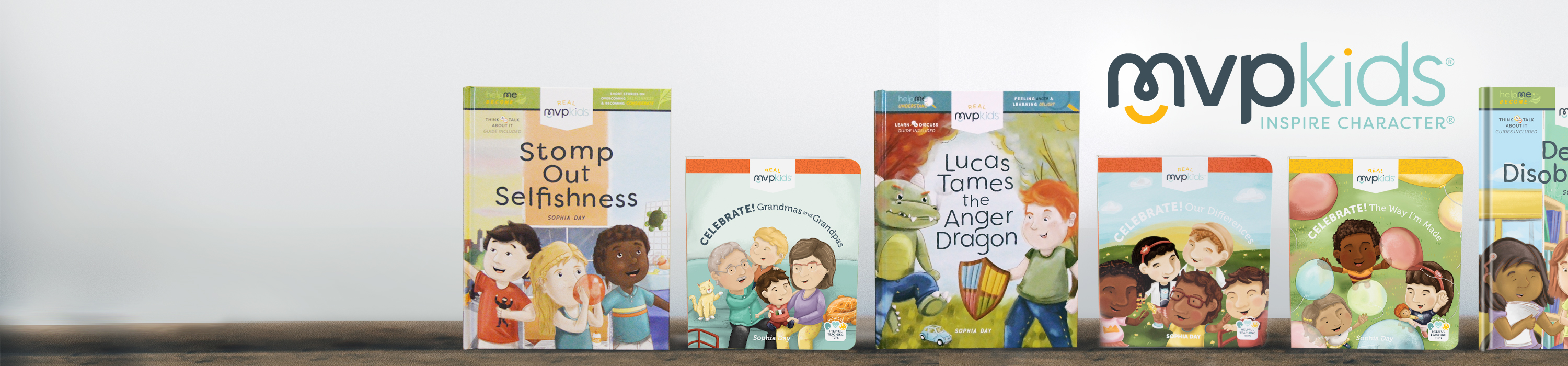 Amazon.com: Real MVP Kids®: Ages 4-8