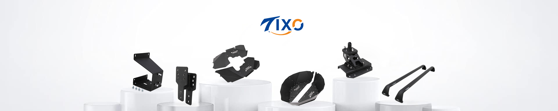 Amazon.com: TIXO
