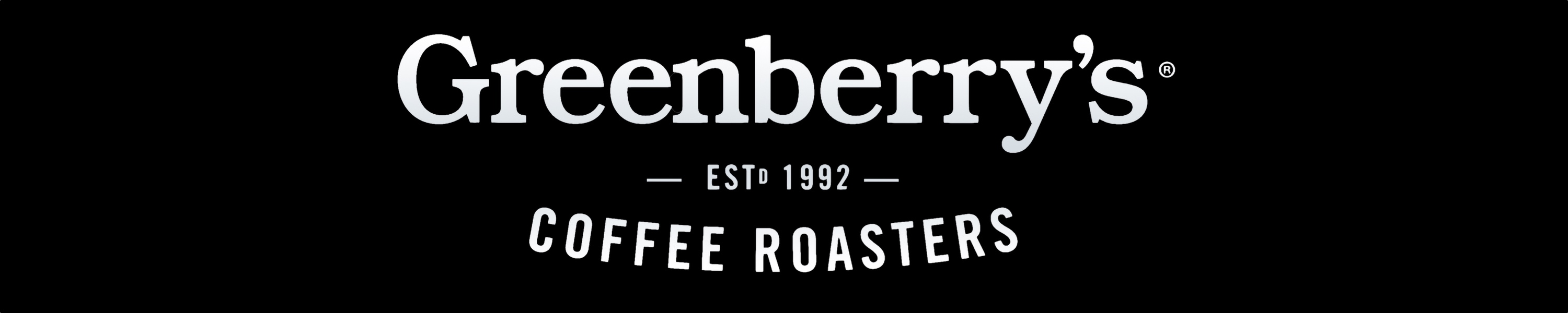 Amazon.com: Greenberry's Coffee Co.