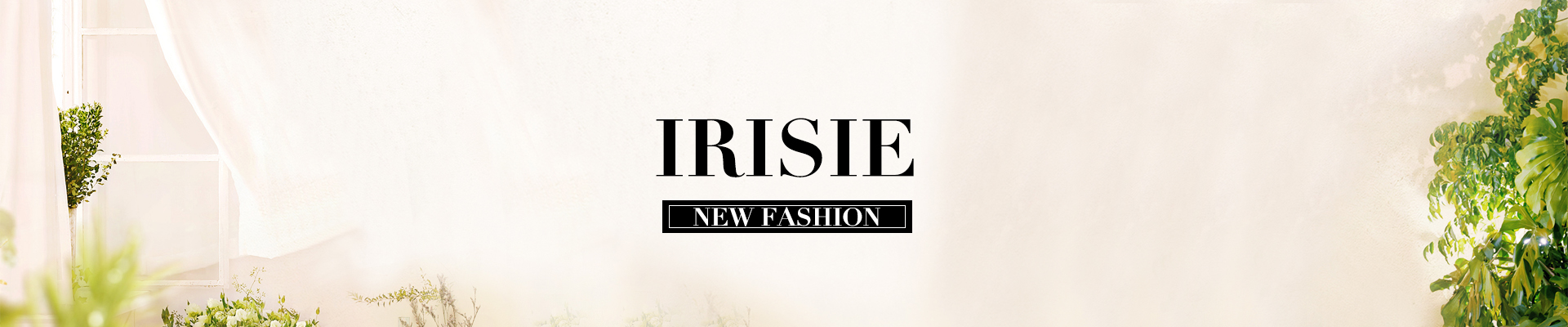 Amazon.com: IRISIE