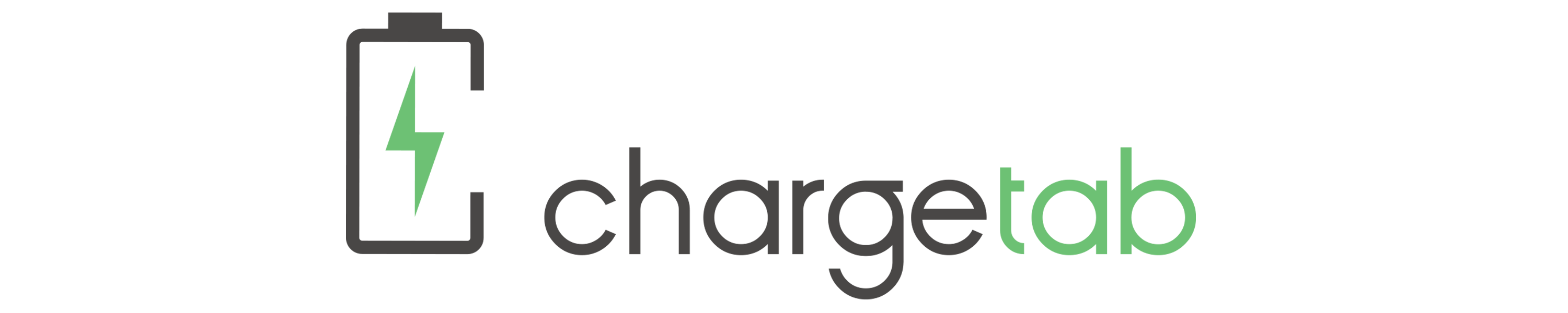 Amazon.com: Chargetab: iPhone