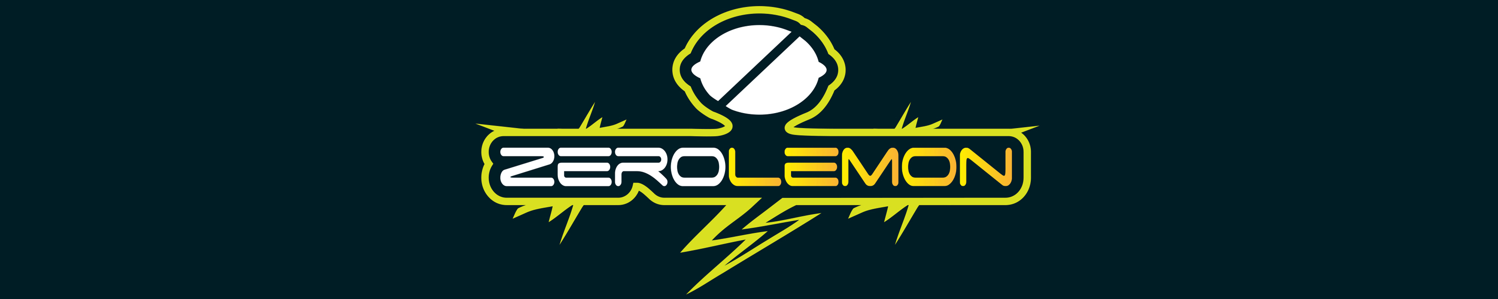 Amazon.com: ZEROLEMON