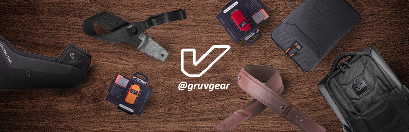 Amazon.com: Gruv Gear: Krane Carts